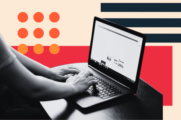 Api Authentication — Everything You Need To Know